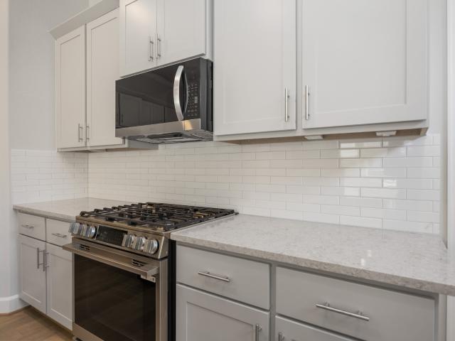 4317 Roseland St, Unit A, Houston, TX 77006 | MLS #52705