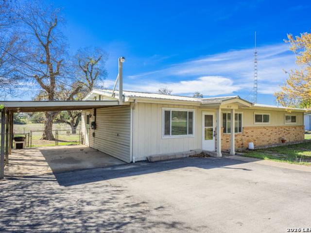 4317 State Hwy 173