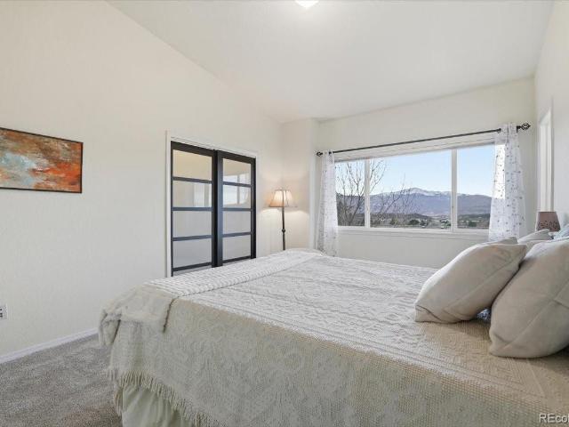 4317 Sammers View, Colorado Springs, CO 80917 | MLS #9226 | Compass