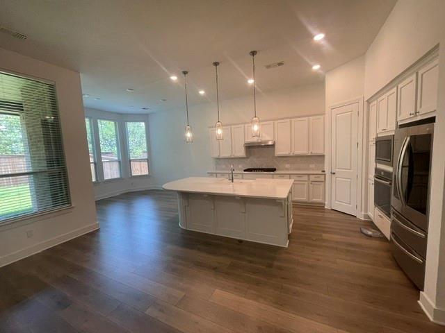 4317 Sanctuary Drive