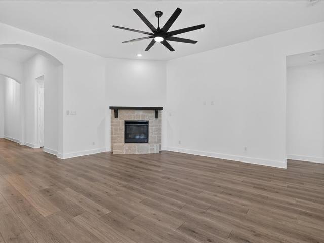 4317 Sanctuary Drive