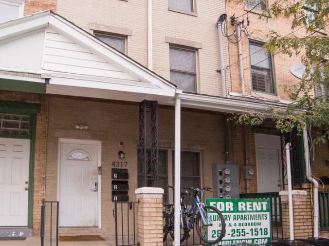 4317 Sansom