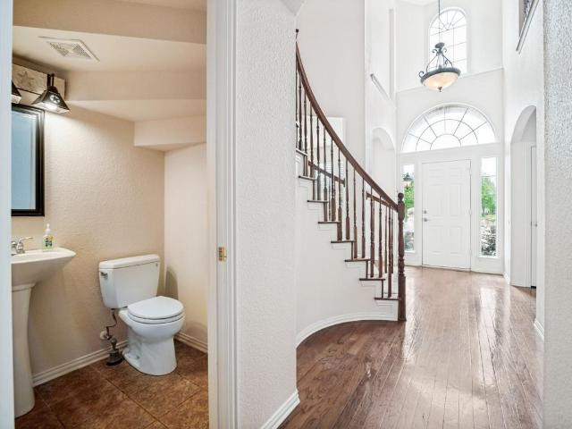 4317 Sea View Dr, Garland, TX 75043 | MLS #21239