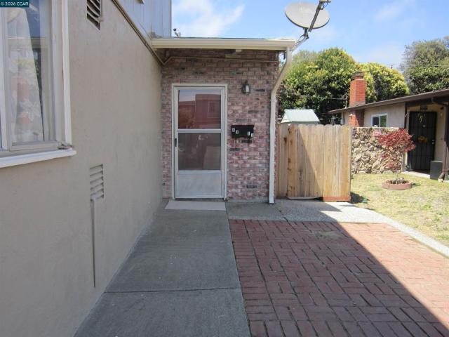 4317 Taft ave