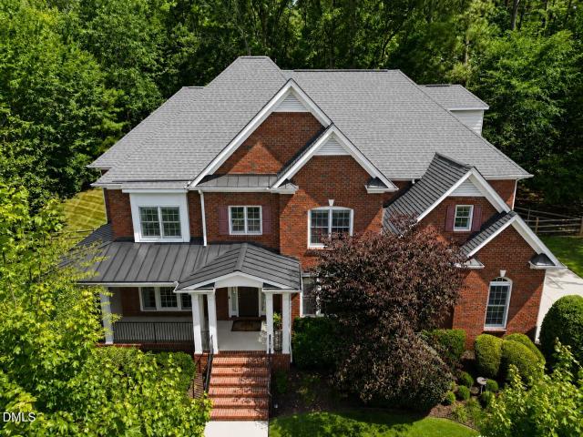 4317 Taylor Hall Place