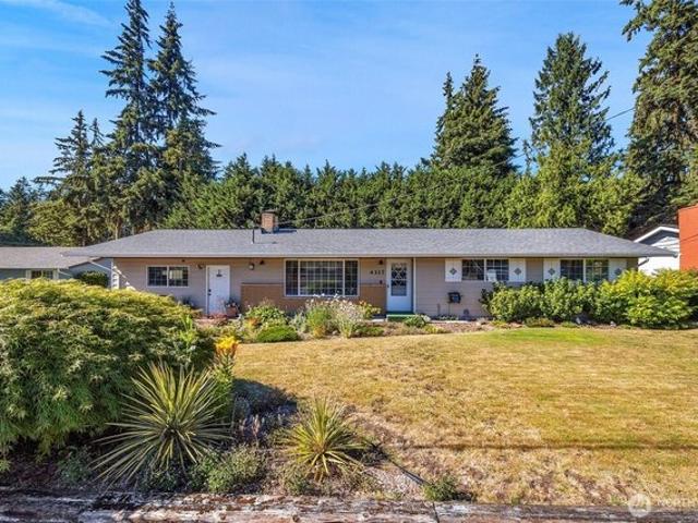 4317 th Pl NE, Marysville, WA 98271