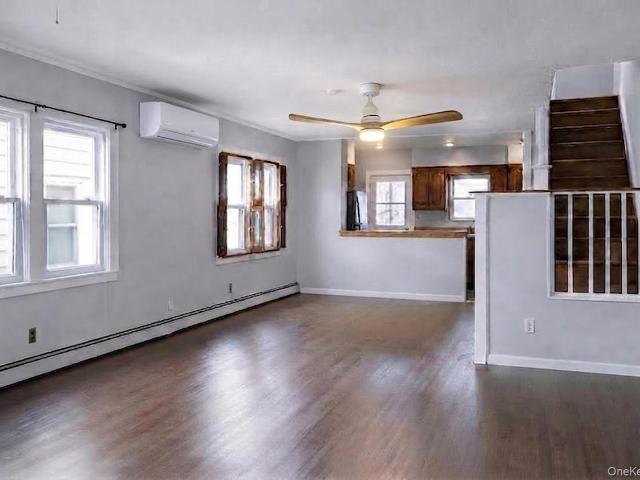 4317 th Street