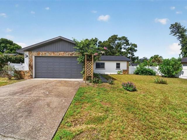 4317 Trout Dr SE, Saint Petersburg, FL 33705