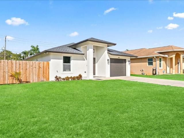 4317 Vicliff Rd, West Palm Beach, FL 33406 | MLS #F10548