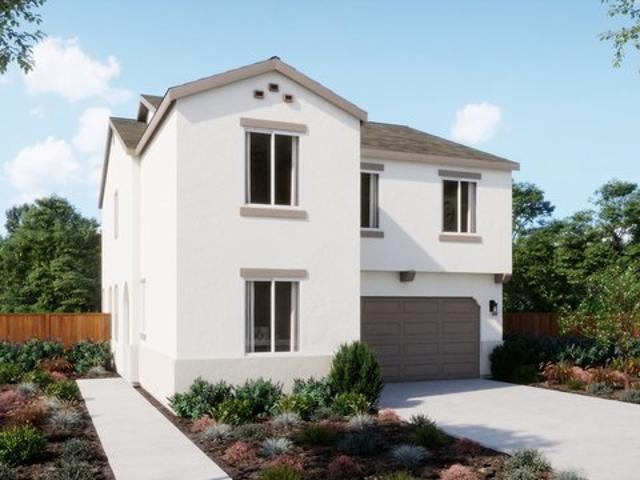 4317 W Newton Ave, Visalia, CA 93291