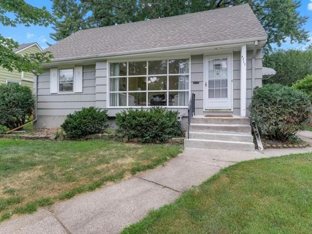 4317 17th Ave S, Minneapolis, MN 55407
