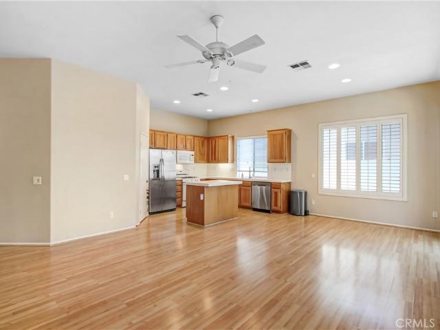 43183 Bassano