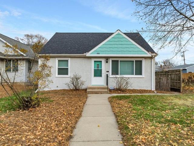 4318 Morgan Ave N, Minneapolis, MN 55412