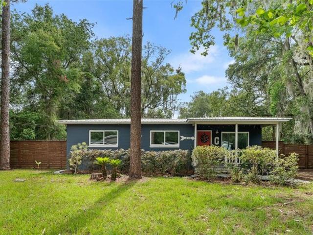 4318 NW 12th Ter, Gainesville, FL 32609