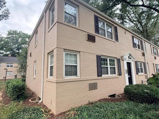 4318 N Pershing Dr Unit 43181, Arlington, VA 22203
