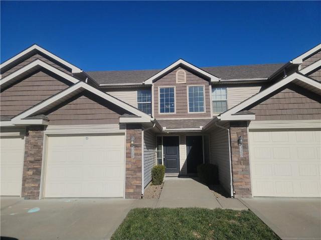 4318 NE 83rd Street