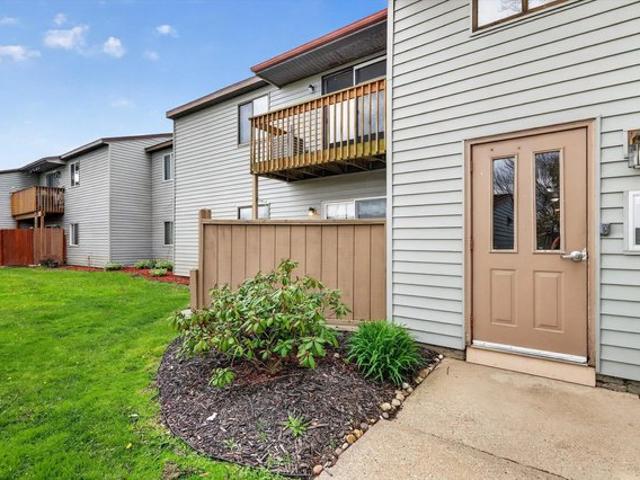 4318 Norman Dr SE, Grand Rapids, MI 49508
