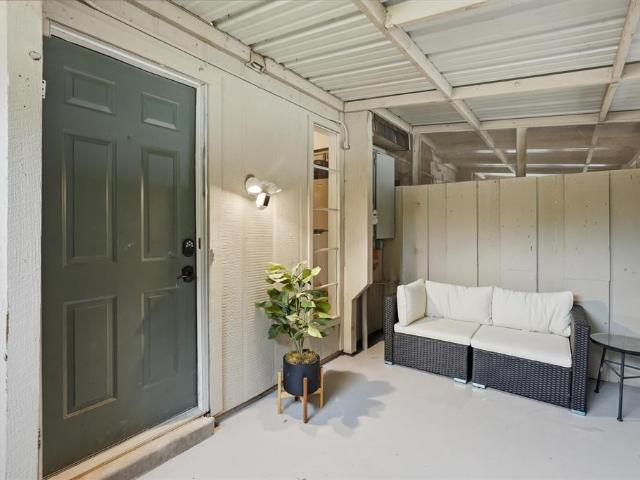 4318 Overlook Court