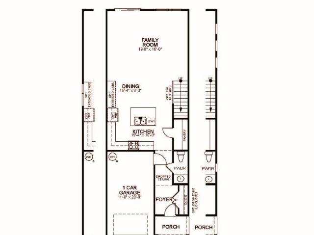 4318 Aurora Dr, Moseley, VA 23120 | MLS #2604
