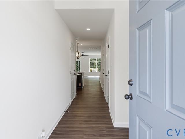 4318 Aurora Drive