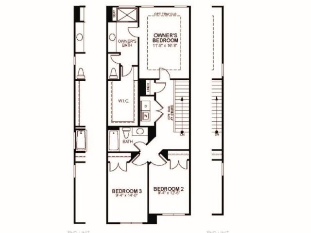 4318 Aurora Drive