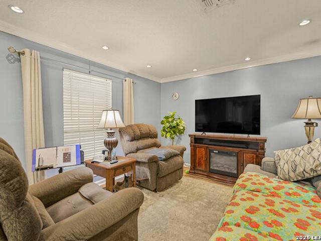 4318 Avenue O, Unit 1