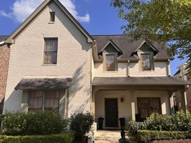 4318 Abbotts Way, Hoover, AL 35226