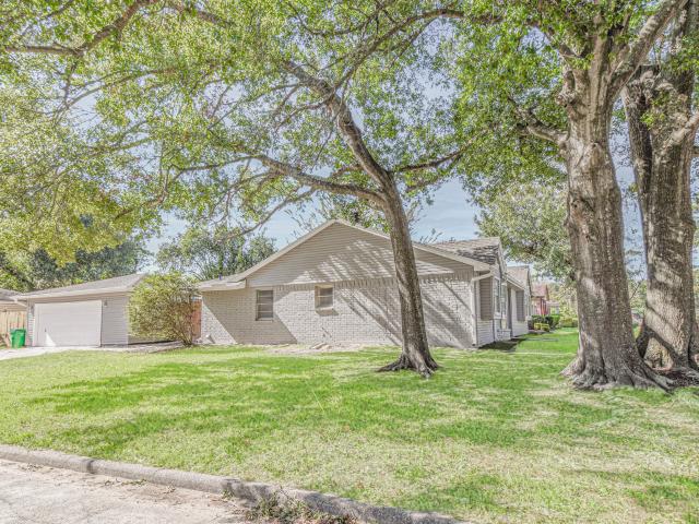 4318 Burkegate Dr, Spring, TX 77373 | MLS #70189