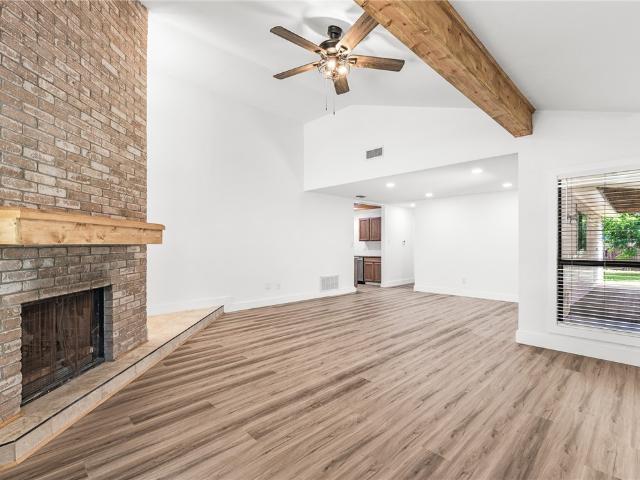 4318 Beaver Creek Drive