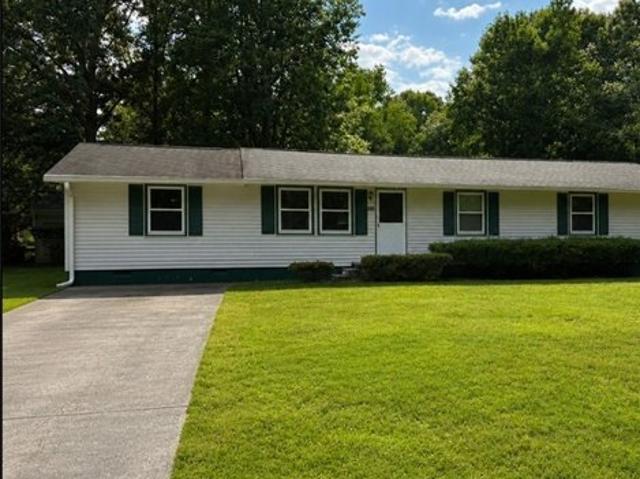 4318 Chesapeake Pl, King George, VA 22485