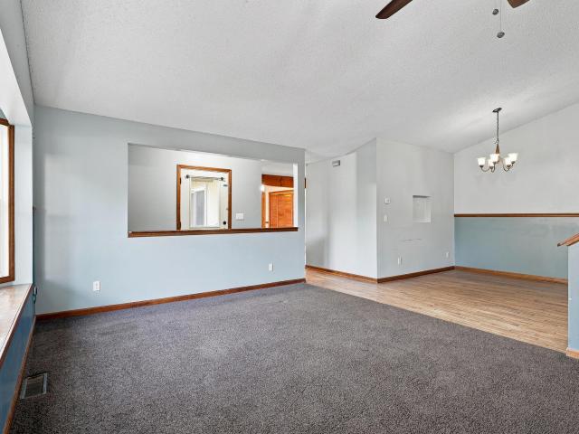 4318 christian fellow rd