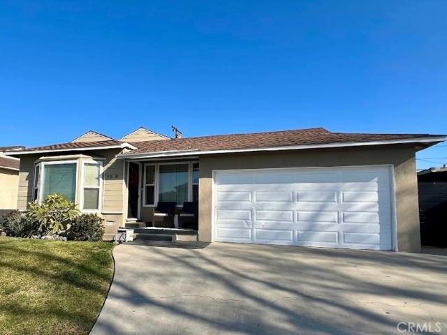 4318 Conquista Ave, Lakewood, CA 90713 | MLS #PW26065 | Compass
