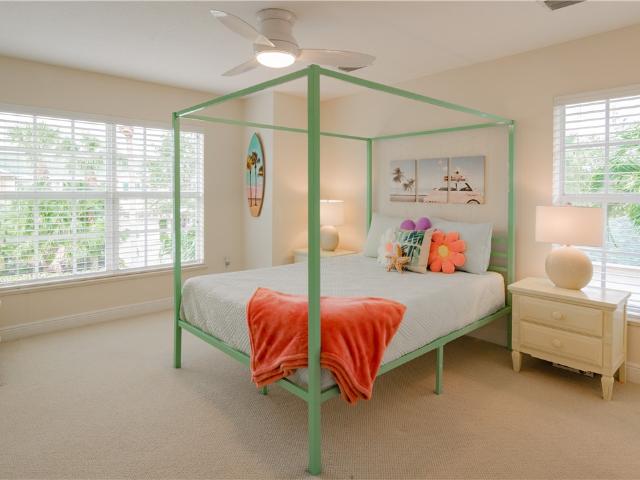 4318 Cross Ct, Unit 4318, Vero Beach, FL 32967 | MLS #281787
