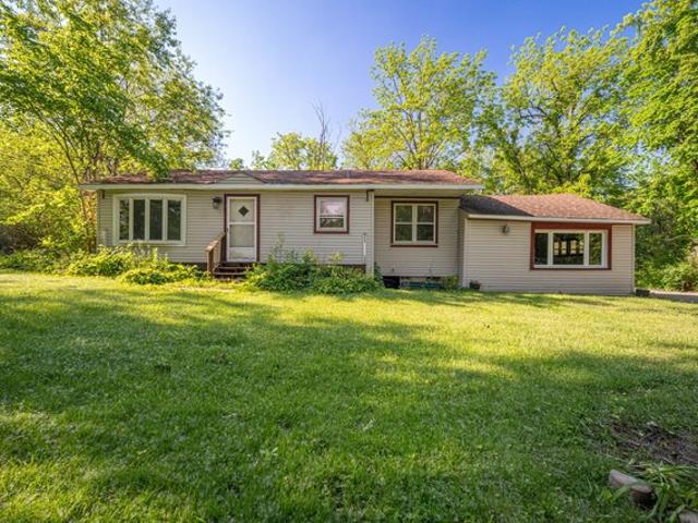 4318 Davis Ave, Matteson, IL 60443
