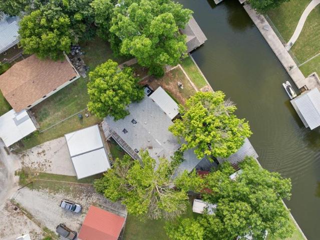 4318 Elmwood Court