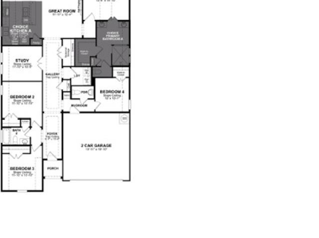 4318 Garden Landing
