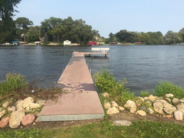 4318 Golf Ln, Waterford, WI 53185 | MLS #1953 | Compass