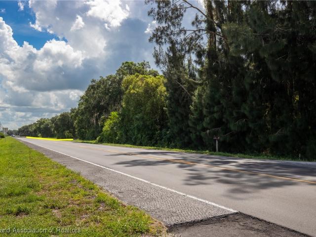 4318 Highway 98, Sebring, FL 33876 | MLS #315985