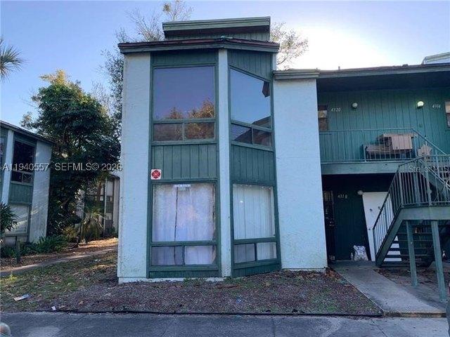 4318 Lakeway Dr Unit 12D, Orlando, FL 32839
