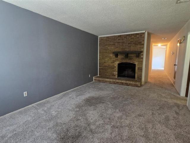 4318 Leatherwood Lane