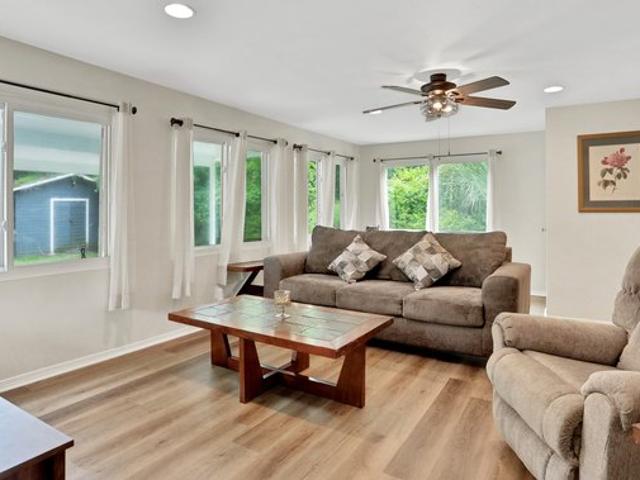 4318 Lexington Ave, Jacksonville, FL 32210