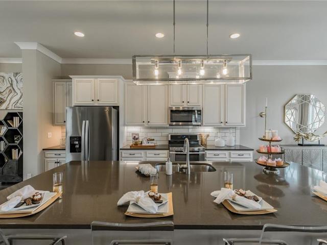4318 Longleaf Pine Alley