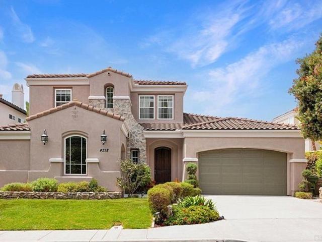 4318 Philbrook Sq, San Diego, CA 92130