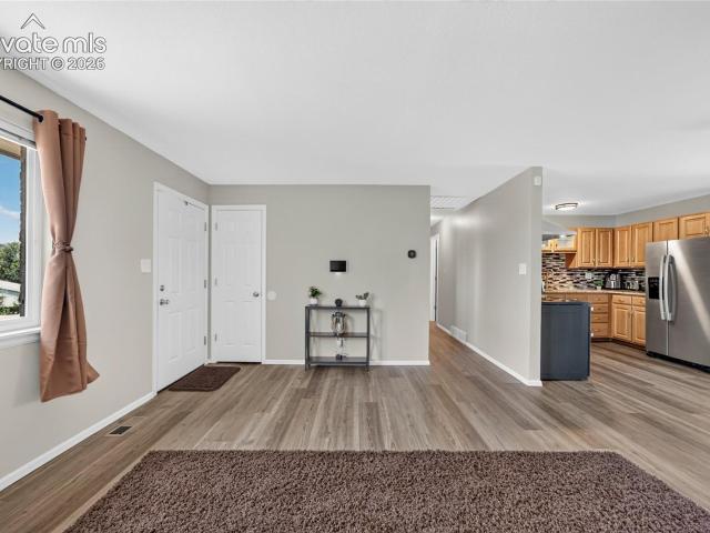 4318 Pope Place