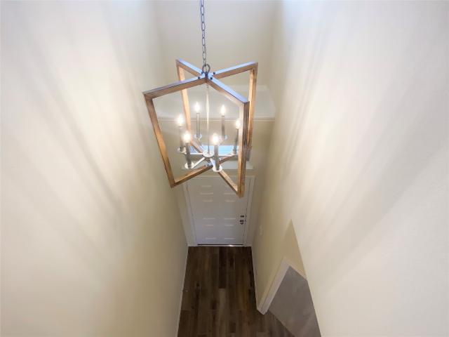 4318 Reese Ravine Lane