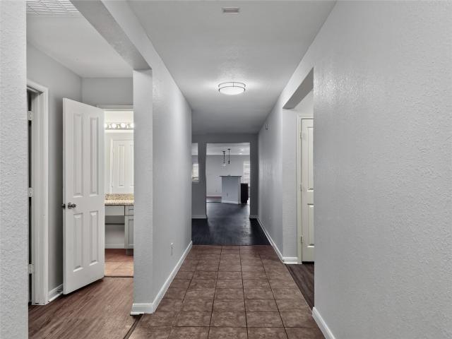 4318 Richland Chambers Lane