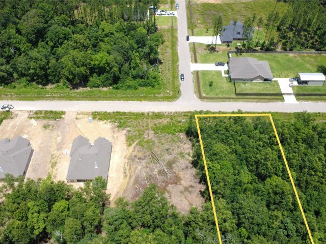 4318 Road 66126