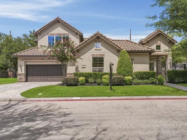 4318 Stonebrook Ln, Missouri City, TX 77459