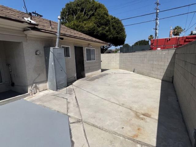 4318 Tuller Avenue