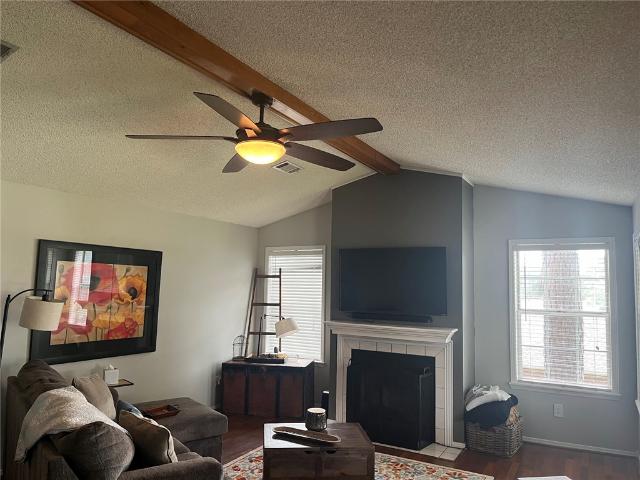 4318 Tanya Circle